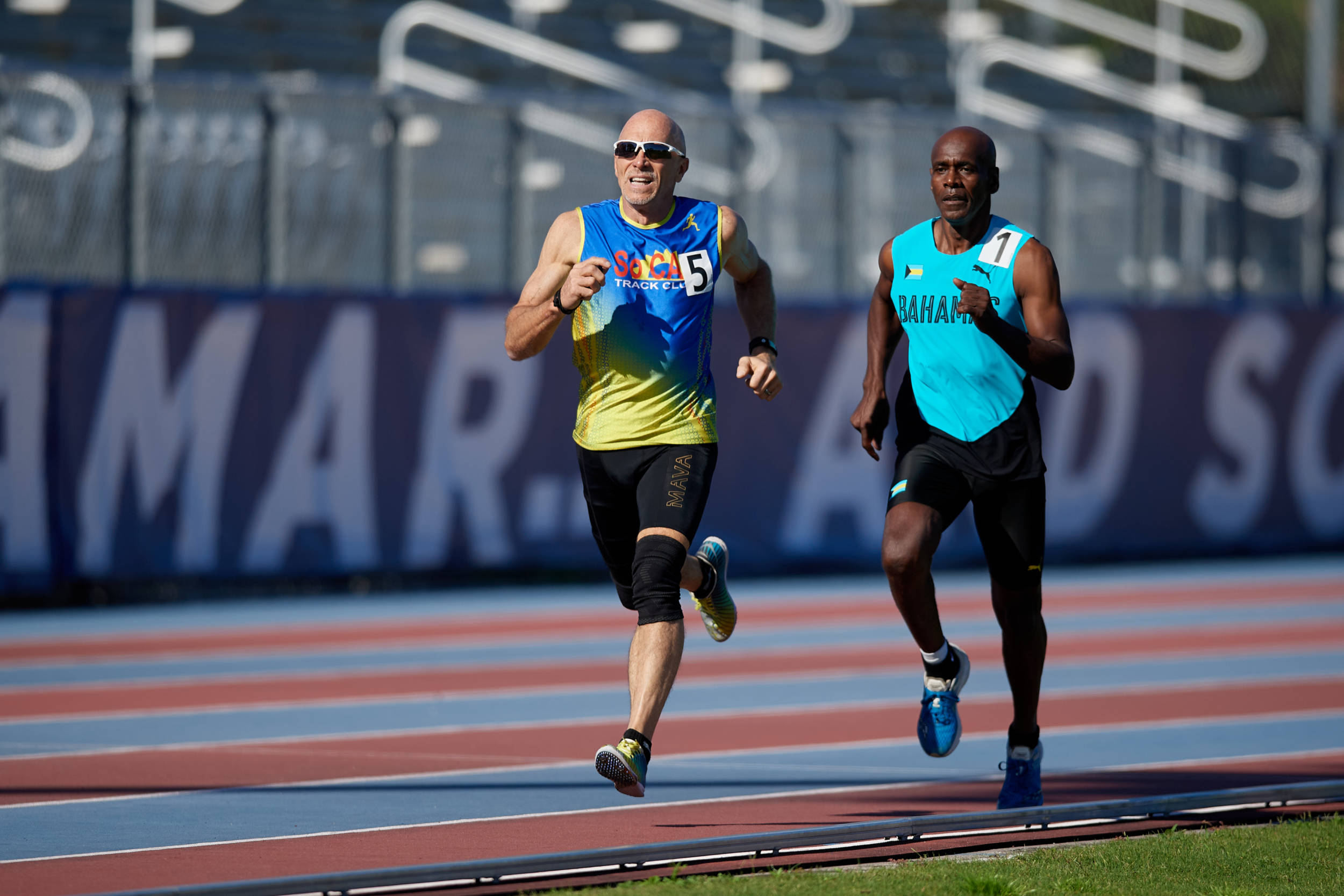 FSG | 2019 Games - Fort Lauderdale, Fla. | Photo Gallery